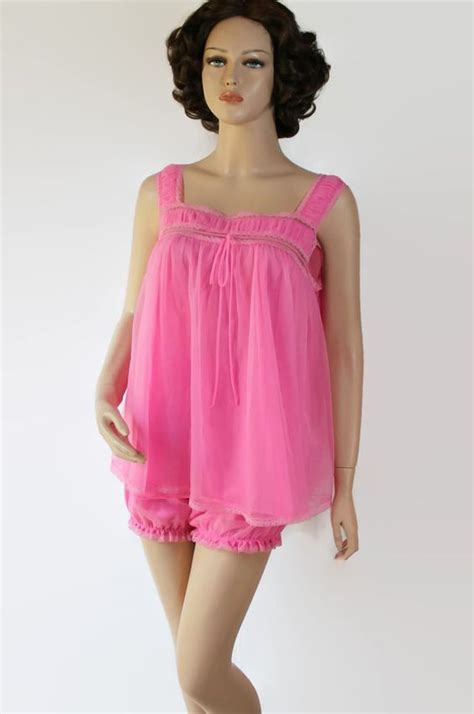 Pin On Sleepwear