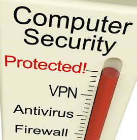 Why You Badly Need A VPN VPN Asia Blog