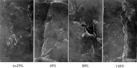 Only A Few Point Defect Clusters Are Introduced By Low Speed Download Scientific Diagram