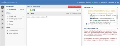 2019 USTC HackerGame Writeup Indexyz Blog