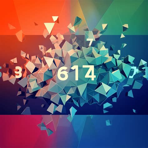 Blog Python Coding Challenges Py Checkio