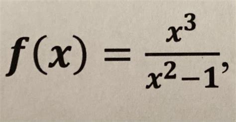 Solved Given The Function Answer As Indicateda Determine Chegg