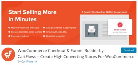 WooCommerce Reduce Cart Abandonment Effective Ways To Decrease Shopping Cart Abandonment