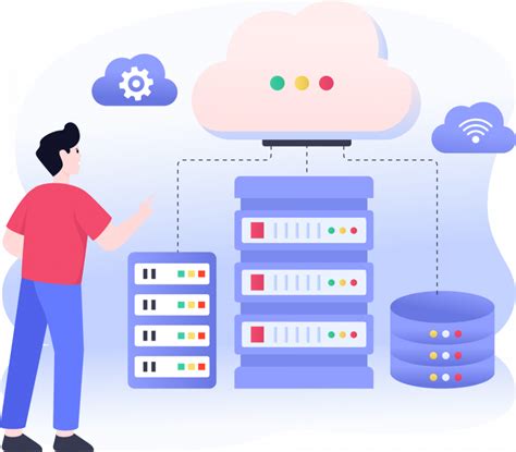 Why Cloudify Oracle Database With Exadata Cloud Services Infolob Global