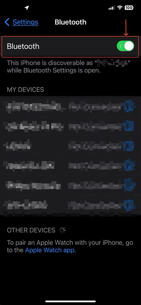 Disable Wi Fi And Bluetooth Ny Ålesund Research Station
