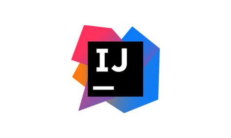 [intellij Github] 인텔리제이로 Git 사용하기 네이버 블로그