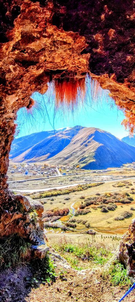 ყაზბეგიჯუთა ორდღიანი ტური ყაზბეგი 0 Gel დი ჯი ელ