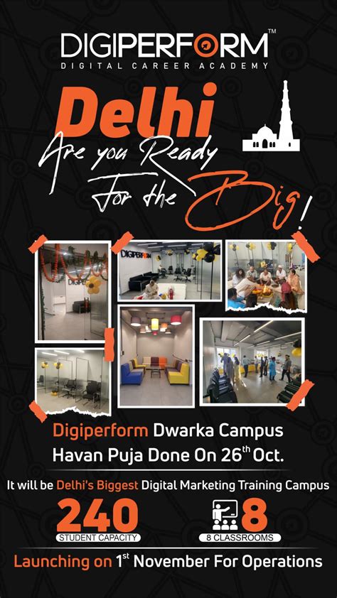 This Is The Biggest Surprise You Could Ask For Spread Over 10 000 Sq Ft Aditya Joshi