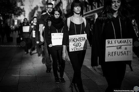 D A Internacional De La Visibilidad L Sbica Fotomovimiento Org