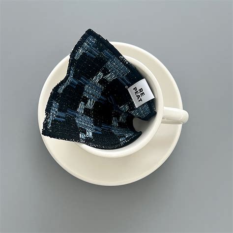 리핏 클래식 컵 코스터