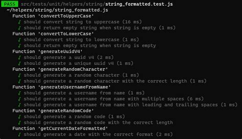 GitHub Bagusvalentinoo Library Management System Api Manage Your Library Effortlessly With