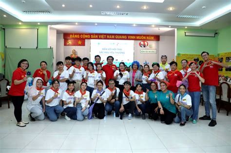 Synopsys4good Synopsys Inc