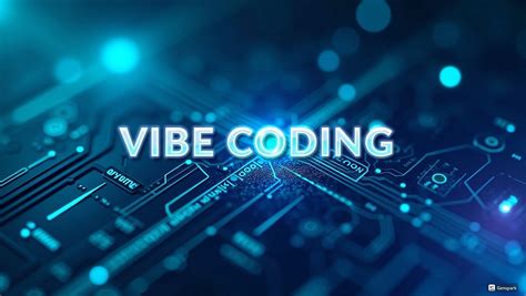 Why Vibe Coding Is Becoming The Preferred Choice Among Startups And Enterprises By Sofia