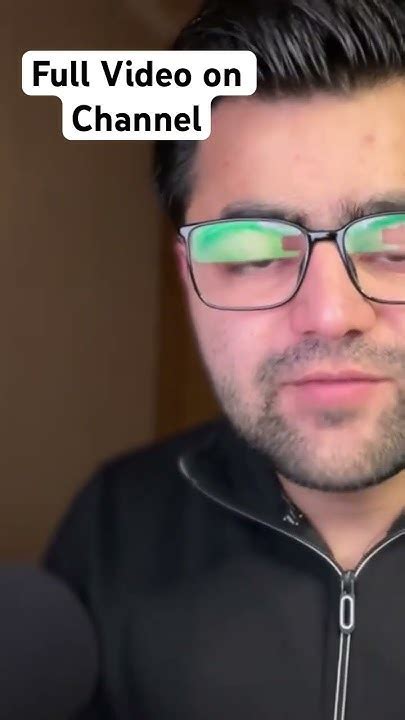 Javascript Architecture Javascriptinterview Javascriptinhindi Webdevelopment Javascript