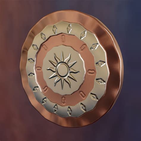 Artstation Complete Coin Collection Game Assets Artstation Complete Coin Collection Game Assets