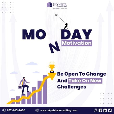 Sky Vista Consulting On Linkedin Skyvistaconsulting Skyvista360