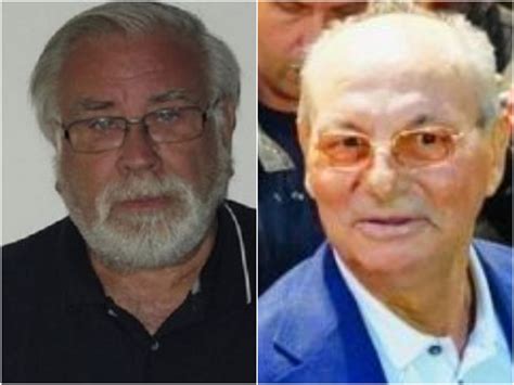 САМО В ПИК Tv Познавачът на ДПС Петър Бояджиев с разтърсващ анализ Доган е мит с отрицателен