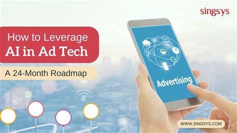 Mobile Web And E Commerce Application Access Your Tech Updates From One Website Singsys Blog