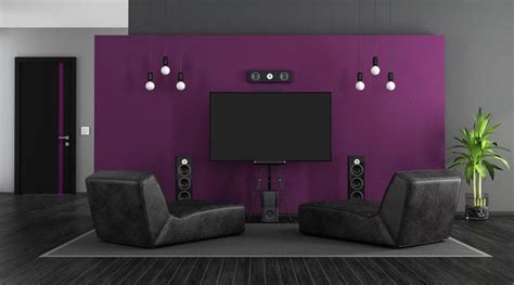 Projetos Led Lista De Ideias Para Os Melhores Projetos De Led Diy