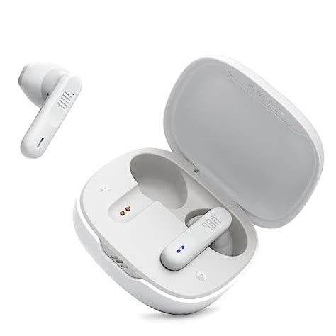 Cinco Melhores Modelos De Jbl Fone De Ouvido Sem Fio Bluetooth Wave Buds Tws