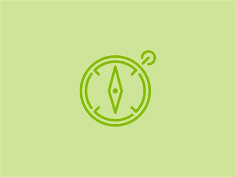 Home Domein Applied Science En