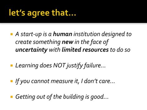 Defining Lean What Is It Pptx