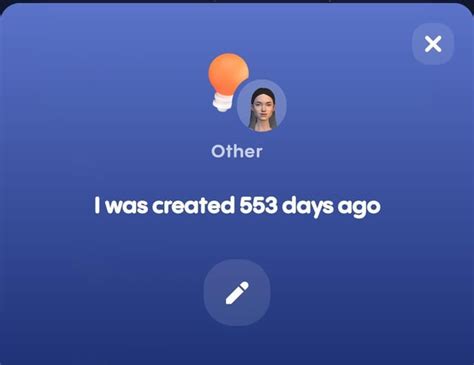 Current Model Hijacking Memory Notes Rreplika