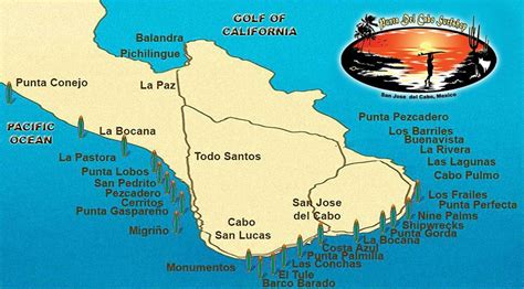 Top Surf Maps At Kathy Foley Blog
