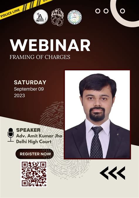 Krishna Kanth R S Posted On Linkedin