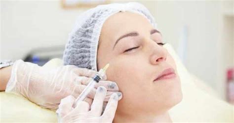 Top 10 Benefits Of Botox Training For Nurses