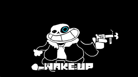 User Blogkrisdom15sanss Undertale Fanon Wikia Fandom