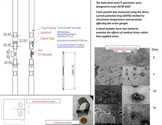 SCC Research Guide PDF Physics Science