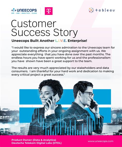 Sparsh Agarwal Posted On Linkedin