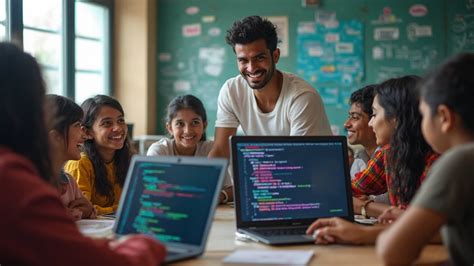 Most Useful Code To Learn A Beginners Guide