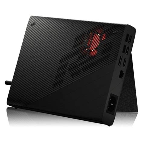 Asus External Gpu Price In Kuwait Buy Online Xcite Kuwait
