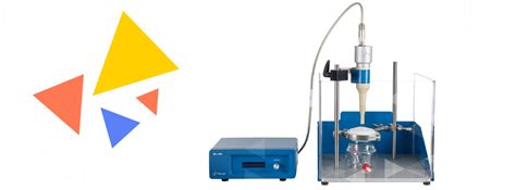 Why Use Rde And Rrde Method To Characterize Electrocatalysts