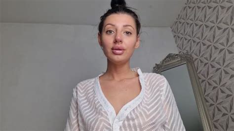 Tattooed Temptress Earn Your A Porno Videos Hub