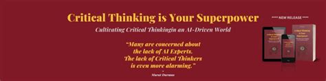 Recommended Mapping The Ethics Of Generative Ai A Comprehensive