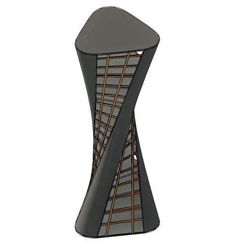 Ways To Model In Place In Revit Mashyo