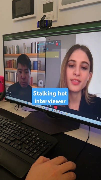 tell me about yourself jobinterview blackmirror lockedinai hacks ai shorts viralvideo