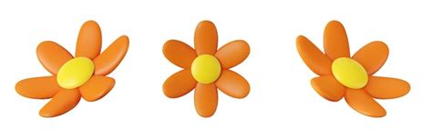 3d 새해 복 많이 받으세요 2024 오픈 선물 상자 번호 기호 2024 메리 크리스마스 배경 Xmas 판매 현재 3d 렌더링 벡터 그림 프리미엄 벡터