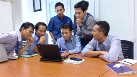 Jual Software Aplikasi Arsip Dokumen Berbasis Web Terbaik Indonesia