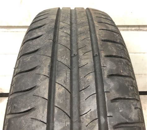 Michelin Energy Saver 185/65 R15 88T - Pneucentrum Bílina