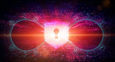 Have You Heard About Devsecops Sattwik Gupta Posted On The Topic