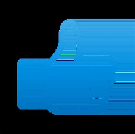 Telkom Prepaid Services Sms Bundle Deals Telkom South Africa