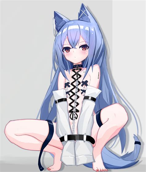 Original Drawn By Sarla Danbooru