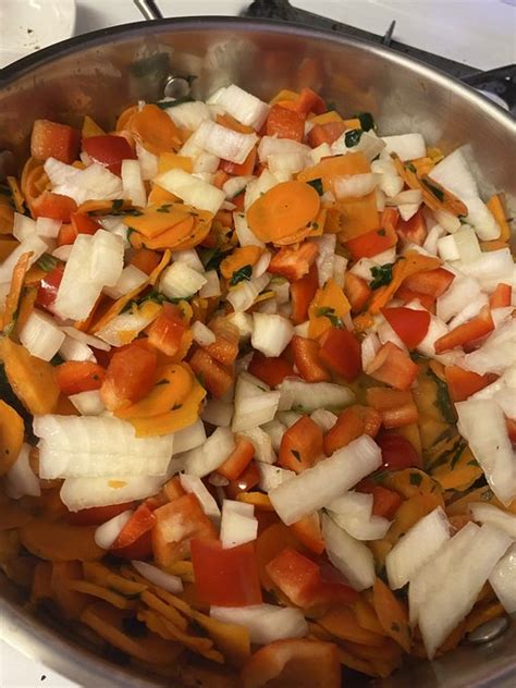 Tw Pornstars Violet October Pictures And Videos From Twitter Page