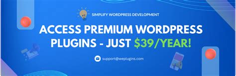 How To Use Adminenqueuescripts Action In Wordpress Weplugins