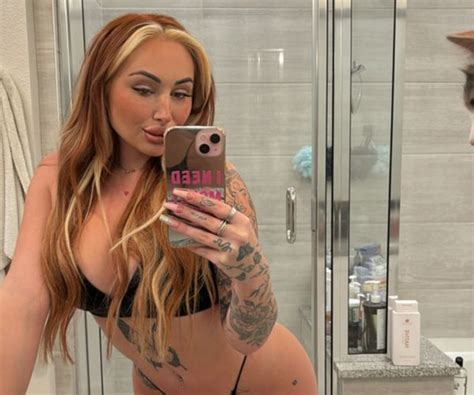 Dev Dash Nudes Sex Chat And Phone Sex On Sextpanther