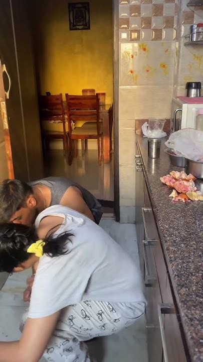 Prank On Wife Gone Wrong😅 Youtube